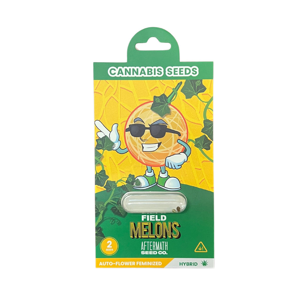 Products – aftermath-seeds